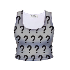 Custom All-Over-Print | Shelfies