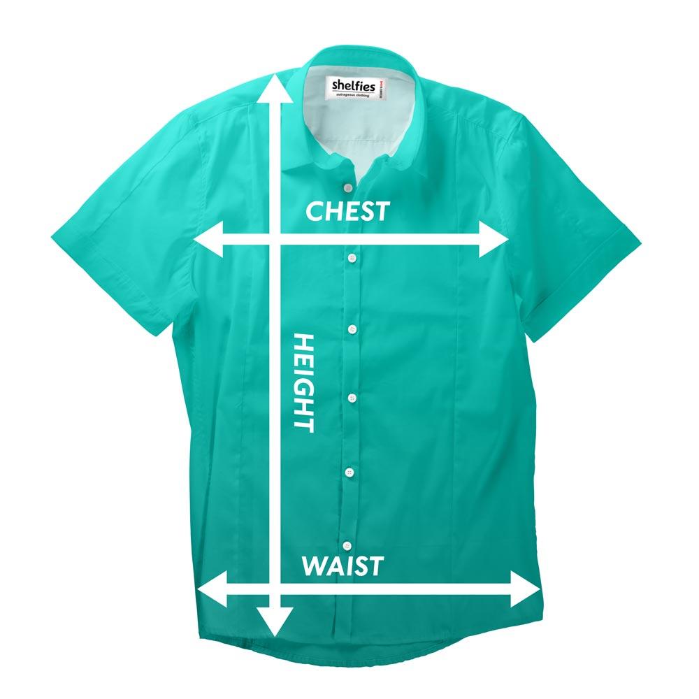 Size Guide– Shelfies