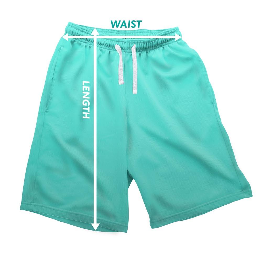 Size Guide– Shelfies