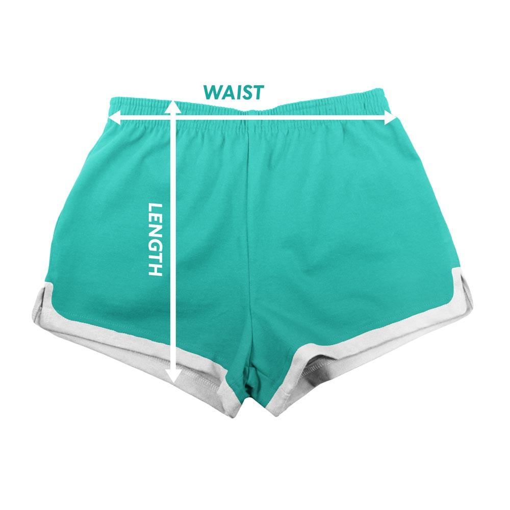 Size Guide– Shelfies